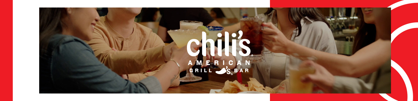 Concurso Chilis - Parque Arauco