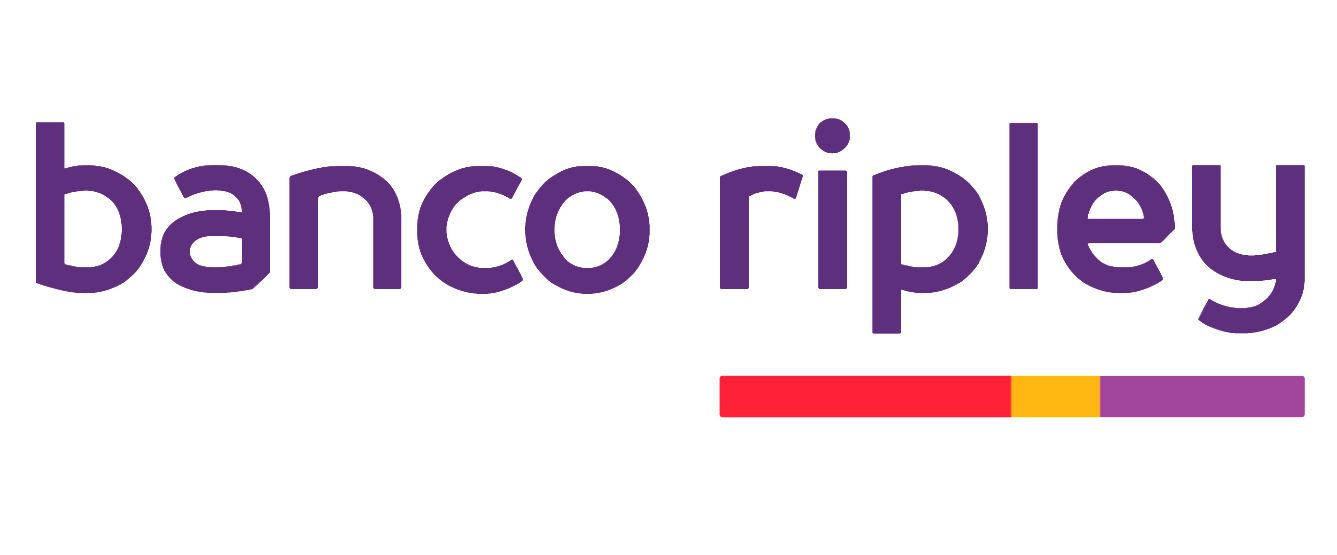 Servicios Generales | Mall Arauco Maipú