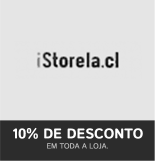 Arauco Travellers PR | Parque Arauco